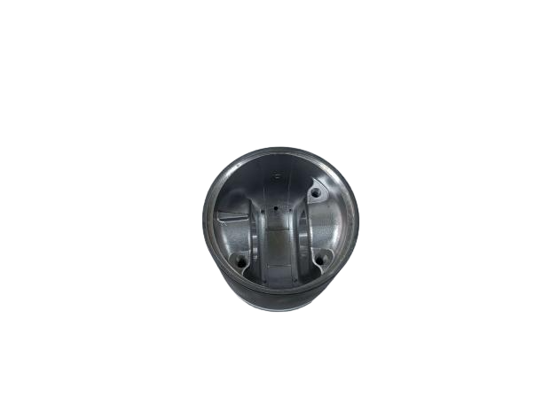 Piston Daewo Doosan DE12 65.02501-0601B 130602-00590 | eBay