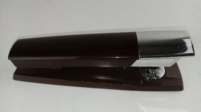 Staplers - Swingline 333 Stapler