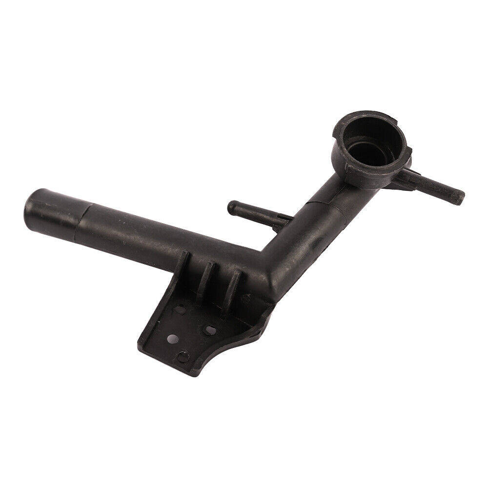 New Radiator Filler Neck Pipe For Toyota Hiace RZH114 RZH113 RZH112 2RZ ...