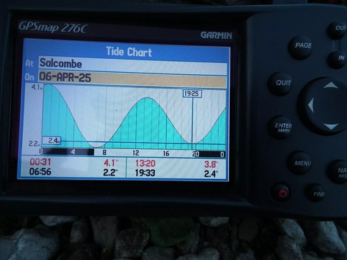 Garmin GPSMAP 276C Marine Chartplotter GPS Navigator with Charts | eBay UK