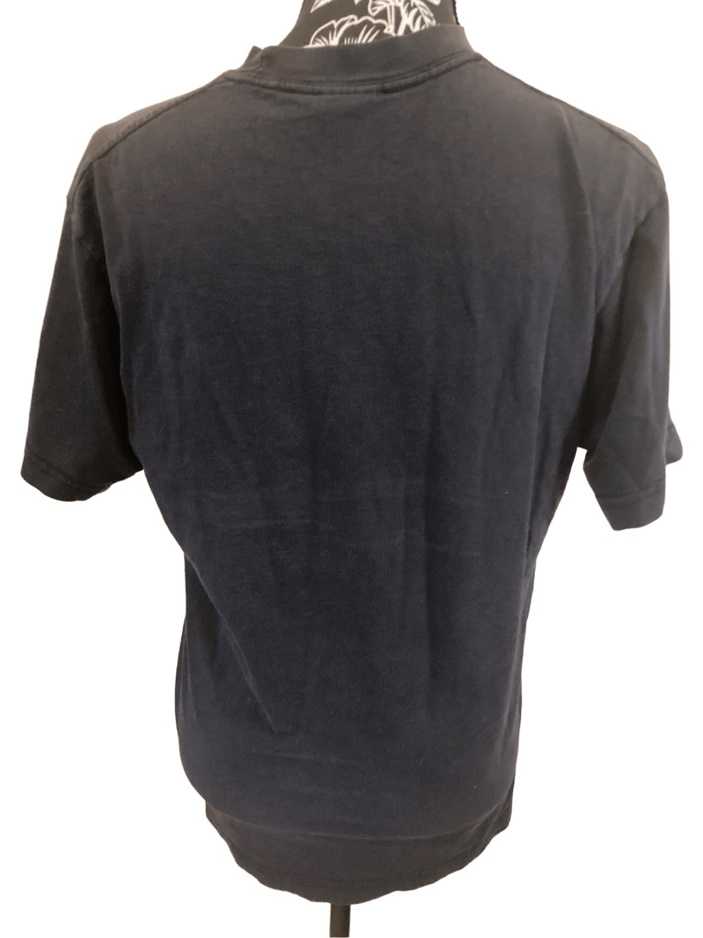 Vintage DVS T Shirt Skater Grunge Punk Skateboarding Emo School | eBay