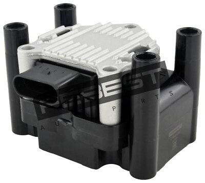 Ignition Coil For SEAT LEON LEON Ignition coils | eBay