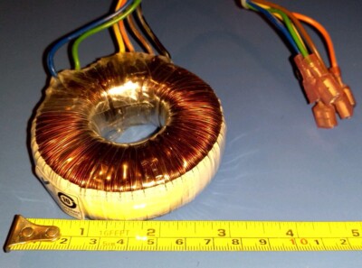 Transformers - Matching Transformer