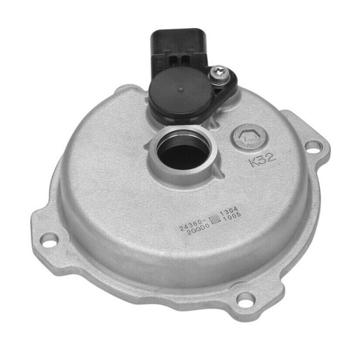 For Hyundai Sonata KIA Optima 24360-2GGD0 Engine Variable Valve Timing ...