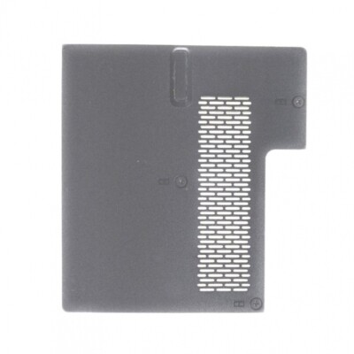 HP Compaq Presario V6000 Laptop RAM Cover Replacement 3AAT6RDTP07 | eBay