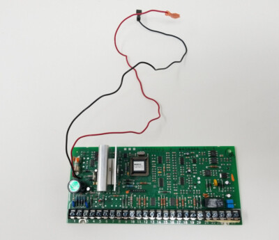 Control Panels & Keypads - Circuit Board
