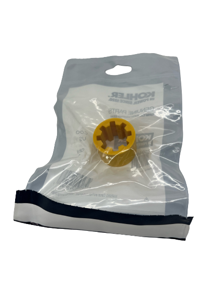 Kohler Impeller Sleeve, Drive (359448) for sale online | eBay