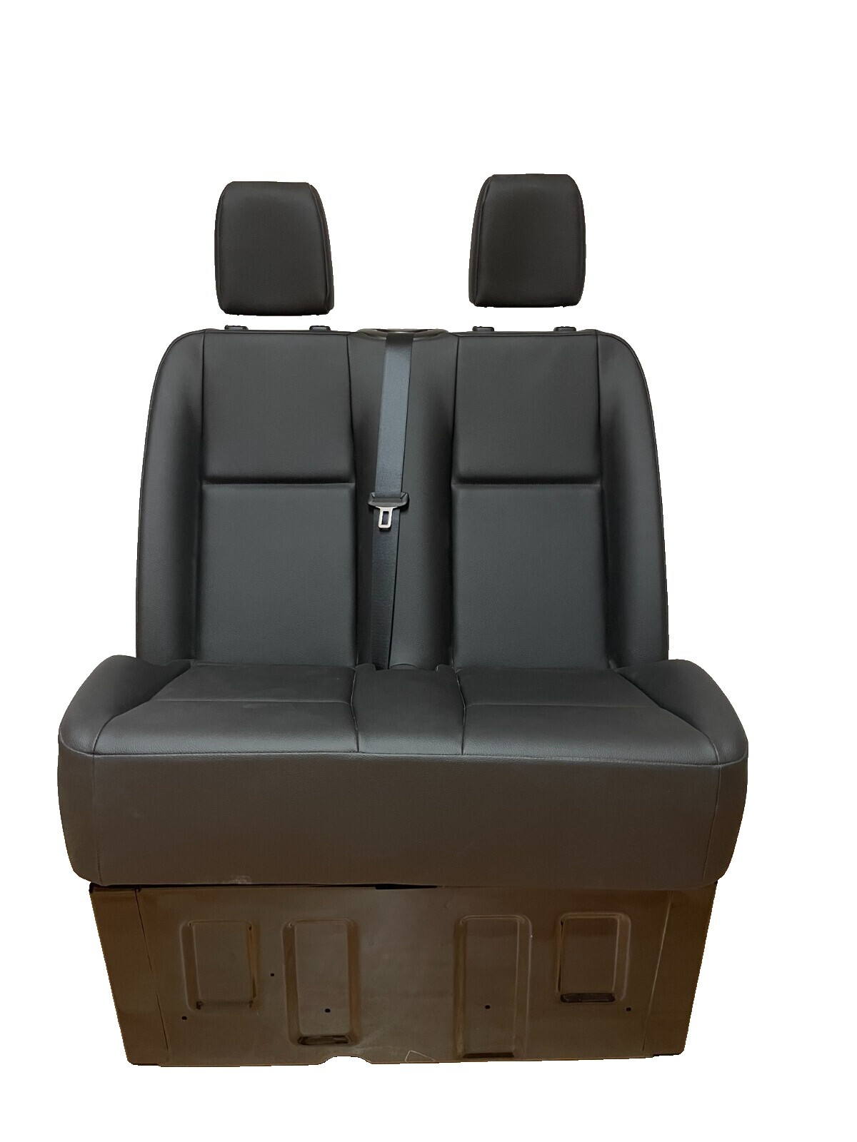 Mercedes Sprinter Captain Seat | eBay UK