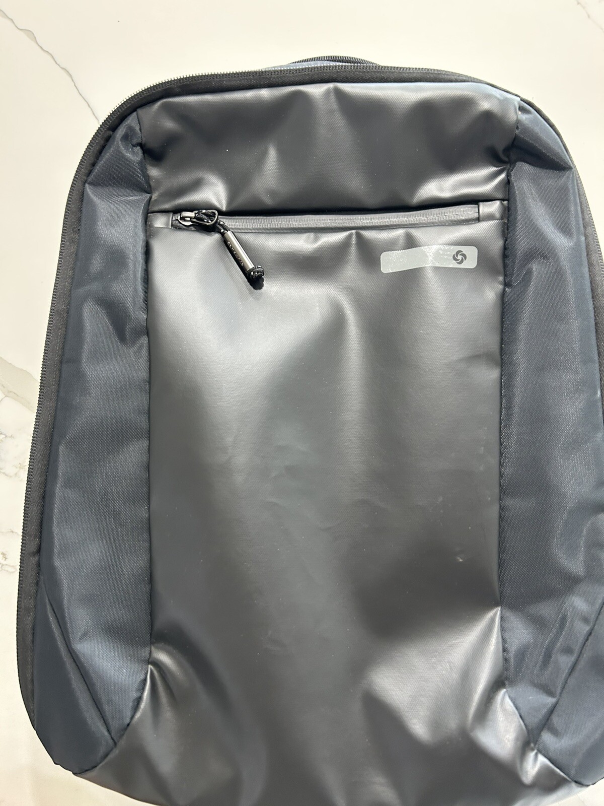 Samsonite Backpack Mint Condition | eBay