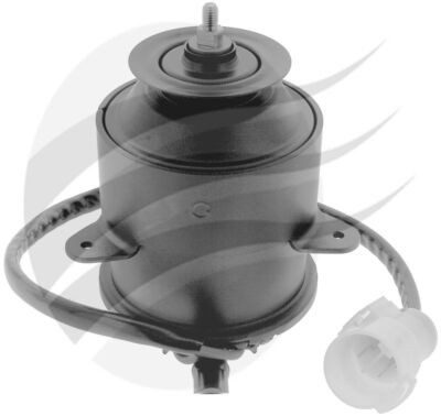 DENSO ELEC MTR FC 97- 24V COND (EM5592) | eBay Australia