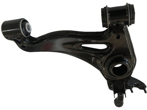 For 1994-2000 Mercedes C280 Control Arm Front Right Lower 48587JP 1995 ...