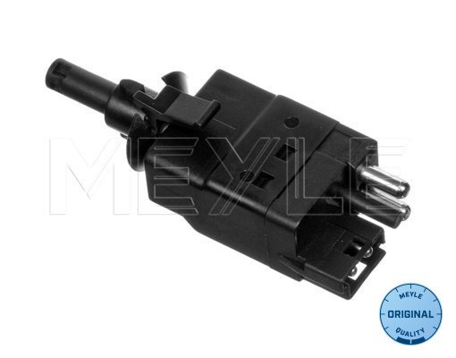 Brake Light Switch MB:W124,S124,W210,W201,S210,W202,S202,C124,R129,W140 ...