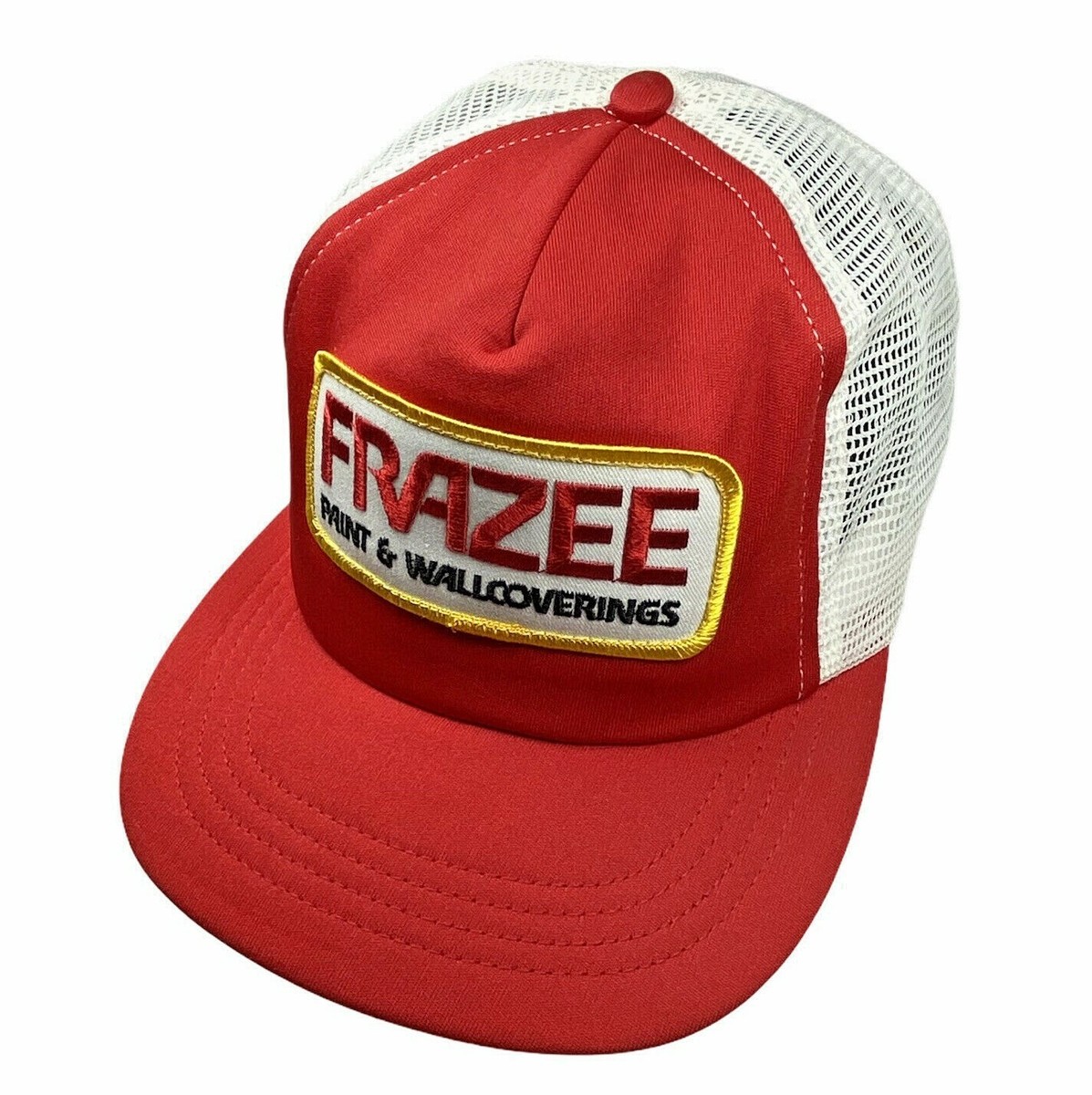 Old Frazee Paint Colors - Infoupdate.org