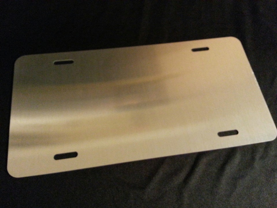 GENERAL 01, DUKES OF HAZZARD LICENSE PLATE, GENERAL LEE, 69 CHARGER ...