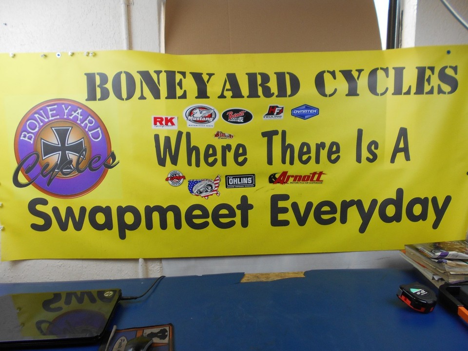 PAIR OF MINI BULLET LIGHTS CHROME VISORS HOOD HARLEY DAVIDSON & CUSTOM ...