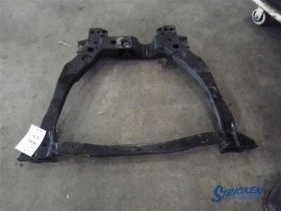 Crossmember/K-Frame Front Thru 03/31/18 Fits 16-18 SPARK 1056699 | eBay