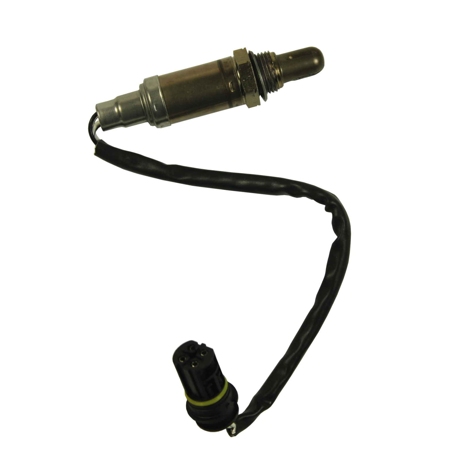 2X O2 Oxygen 02 Sensor Upstream for BMW E38 E39 E46 E53 E83 X3 X5 Z3 ...