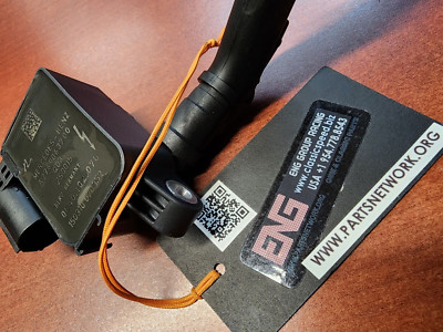 A2769063700 OEM MERCEDES-AMG IGNITION COIL A2769060501 A2769061001 ENG ...