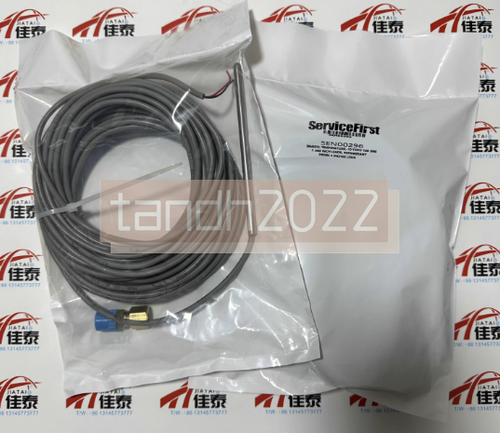 1PCS NEW FIT FOR condenser temperature sensor SEN00296/ | eBay