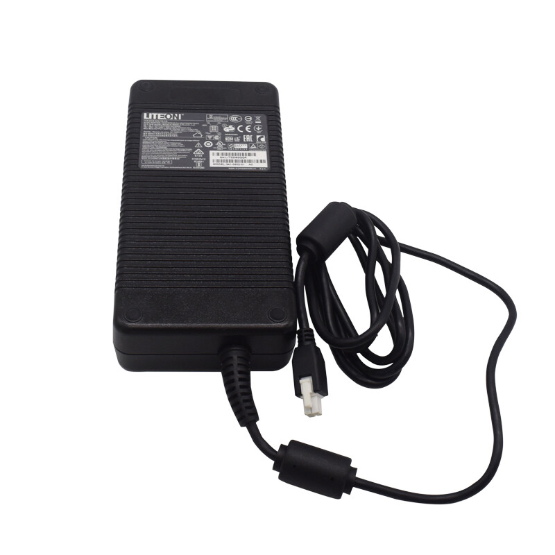 AC Adapter for Cisco C1113-8PWZ C1113-8PLTEEA C1113-8PMWE C1113-8PWB ...