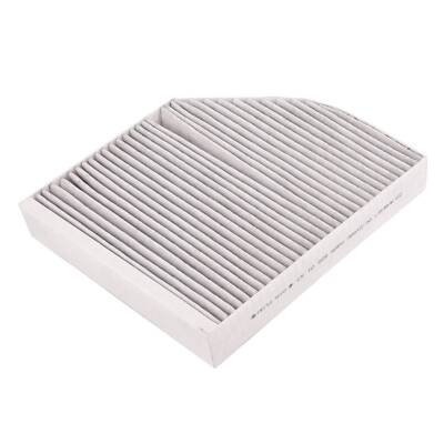 Fits Mercedes-Benz C300 C63 AMG E300 E400 Cabin Air Filter 2058350147 ...