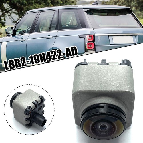 For Land Rover LR129291 L8B219H422AD Rear Camera Practical and Reliable ...