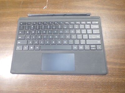 SURFACE 1725 KEYBOARD | eBay
