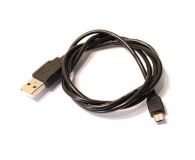 Archos USB cable A to Micro USB B for Android Tablets (105762) | eBay