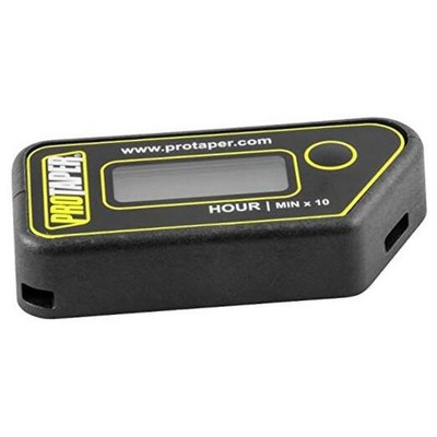 Wireless Hour Meter | eBay