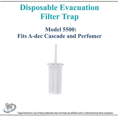 Dental Chairs & Stools - Cascade Dental