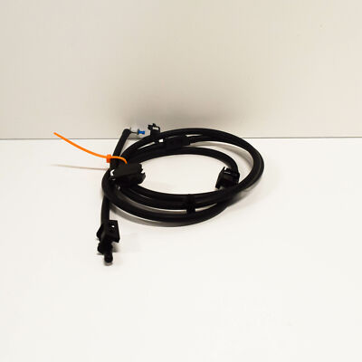 NEW MB C COUPE C205 WINDSHIELD WASHER ASSEMBLY A2058600292 OEM | eBay