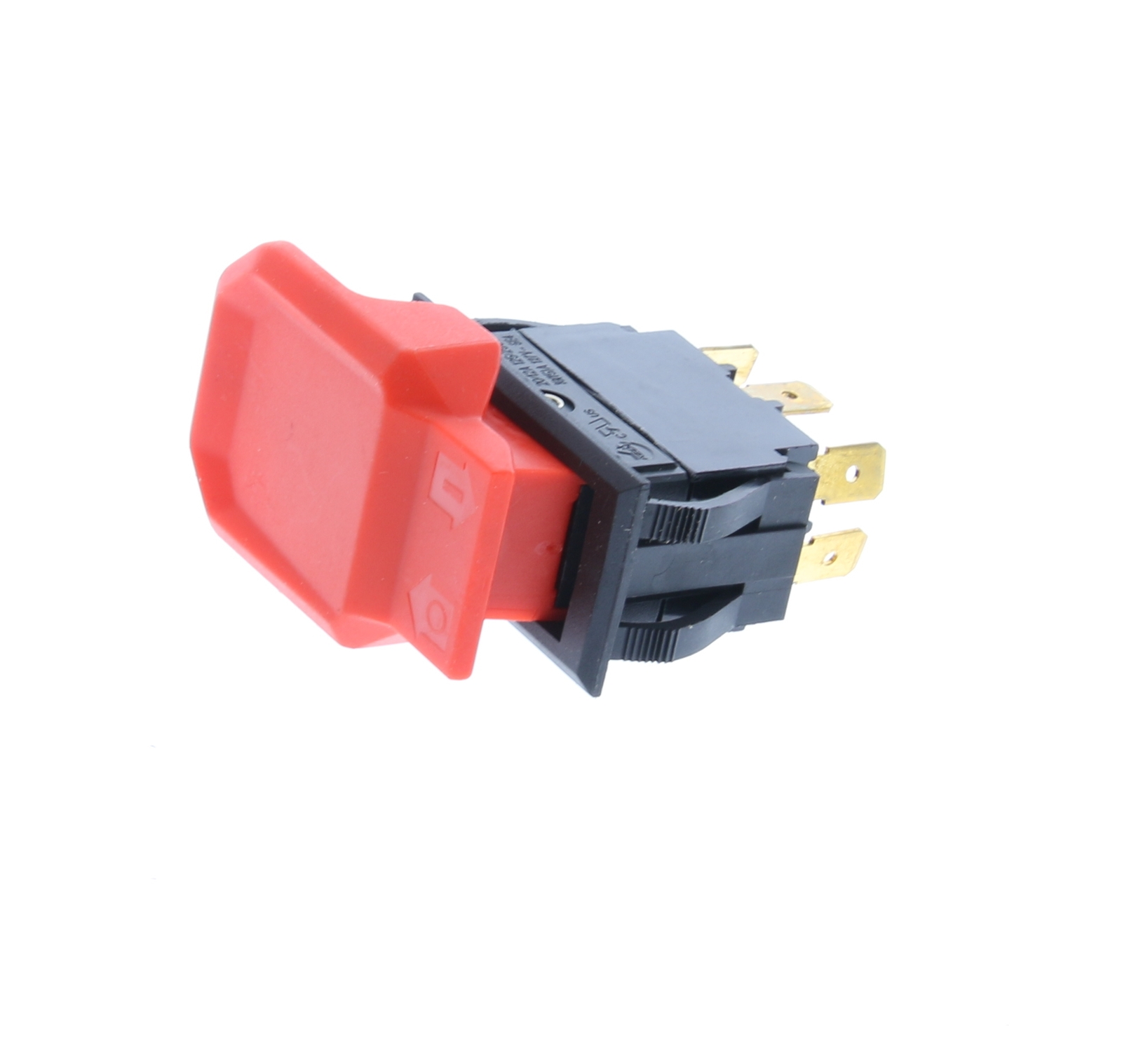 OEM Ridgid Switch 089041034151 for R4040S R4040 Tile Saw R4092 | eBay