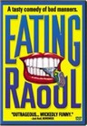 Eating Raoul - DVD - GOOD 43396031531| eBay