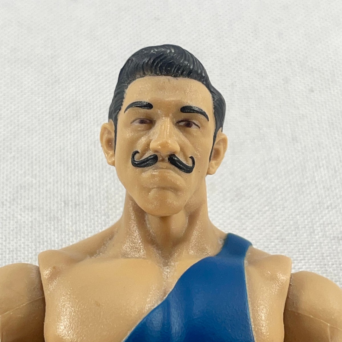 Simon Gotch's Instagram, Twitter & Facebook on IDCrawl