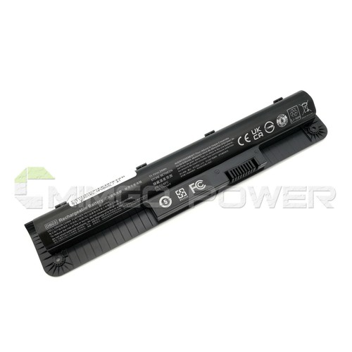 DB06XL DB03 Battery for HP ProBook 11 EE G1 G2 796930-421 HSTNN-IB6W ...
