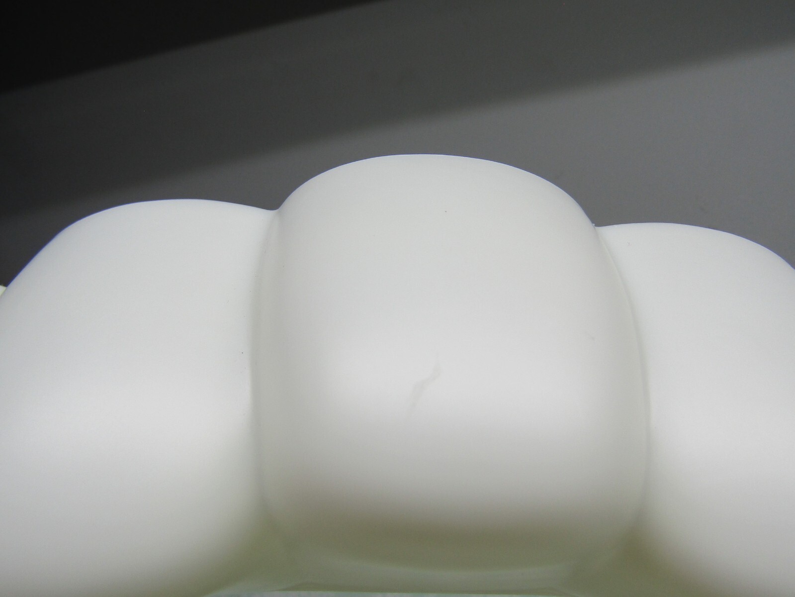 Hallmark Vampire Teeth Candy Halloween Fangs - White for sale online | eBay