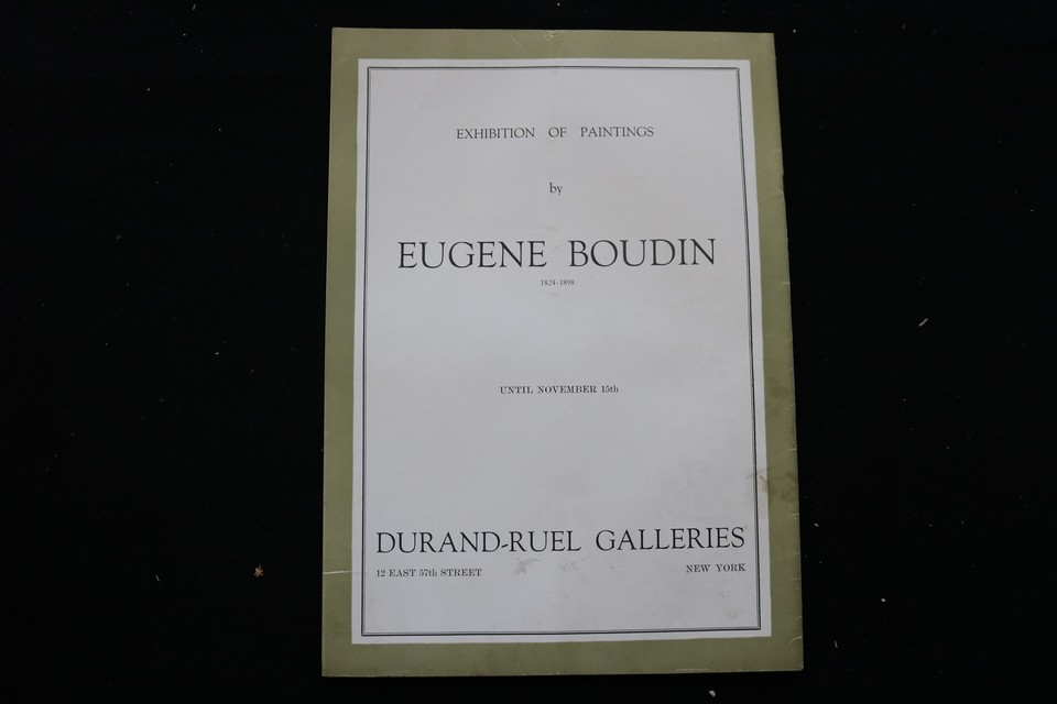 1941 OCT 15 THE ART DIGEST MAGAZINE - SEATED KING COVER - F 256C | eBay