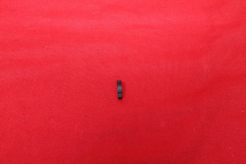 🎯COLT PYTHON ELITE KING COBRA ANACONDA ORANGE SIGHT .125" Ramp Front ...