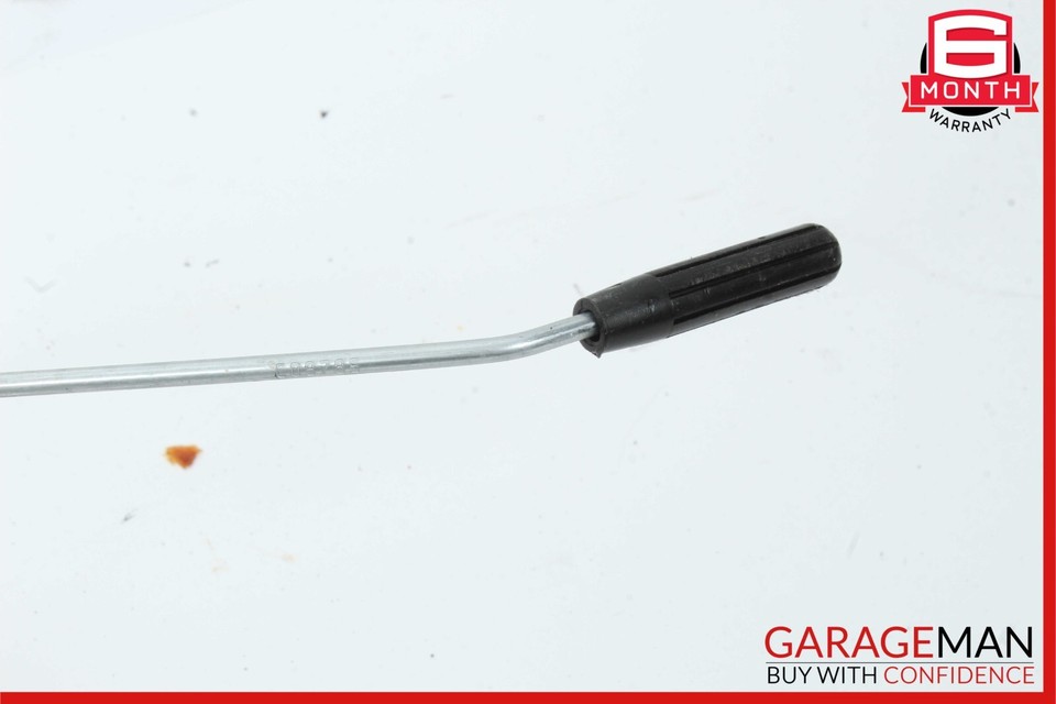 15-20 Mercedes W205 C300 C350e Rear Right Side Door Lock Latch Actuator ...