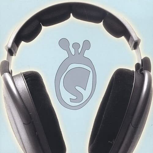 Greg Long Shadow: Hed Ses..2 (CD) 706172015322 | eBay