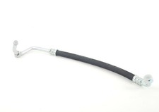 Genuine BMW OEM 17227576398 Oil Cooling Pipe Outlet for sale online | eBay