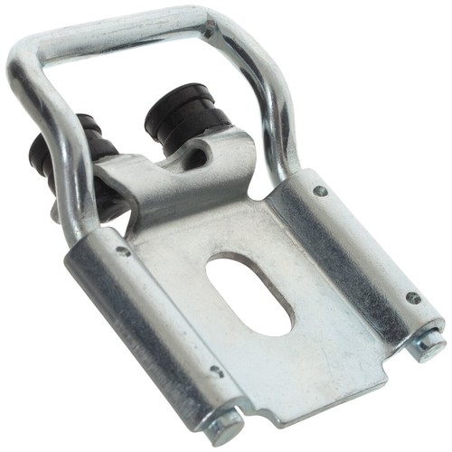 VIS DE PÊNE 7700353757 POUR PORTE ARRIÈRE GAUCHE POUR RENAULT MASTER II ...