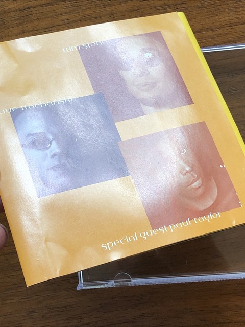 Topaz by The Rippingtons (CD, May-1999, BMG (distributor)) for sale ...