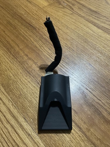 2015-2016 HYUNDAI GENESIS FRONT WINDSHIELD LANE KEEP ASISST CAMERA ...