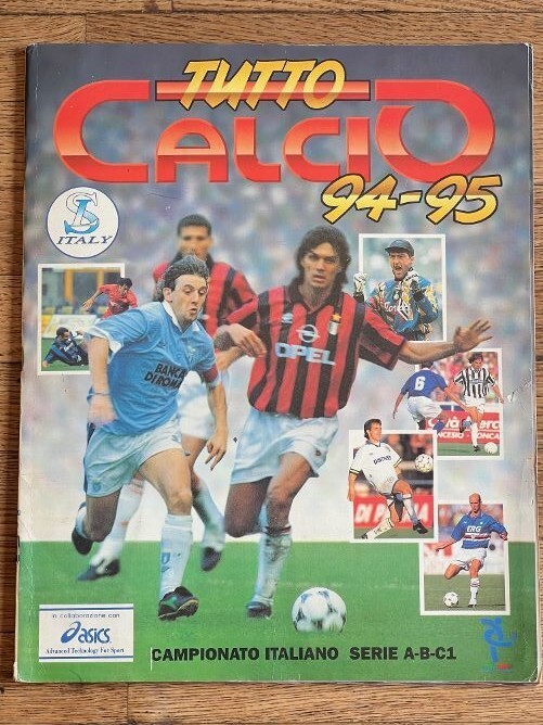 Fabrizio Ferron Pescara Italia Mapa