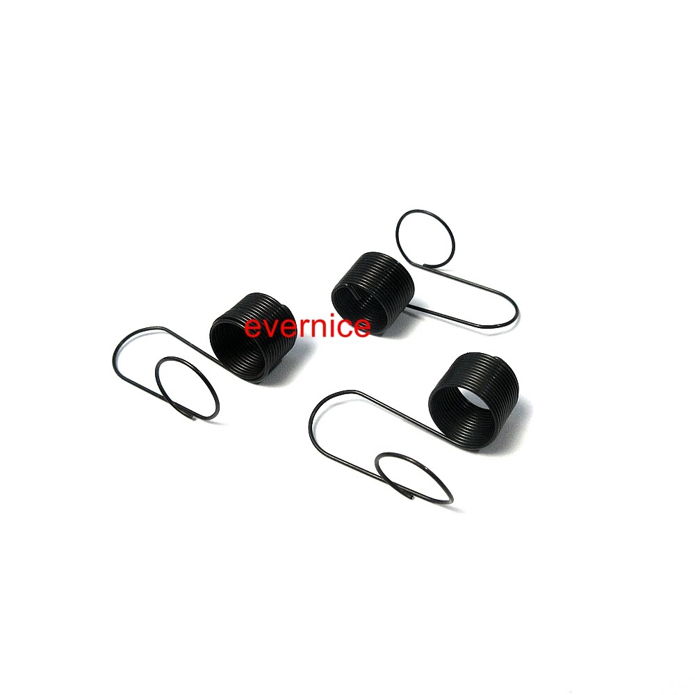 3 Thread Tension Check Spring For Singer 221 513 645 6012 7025 8019 ...