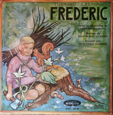 Frederic Bon Condition | eBay Australia