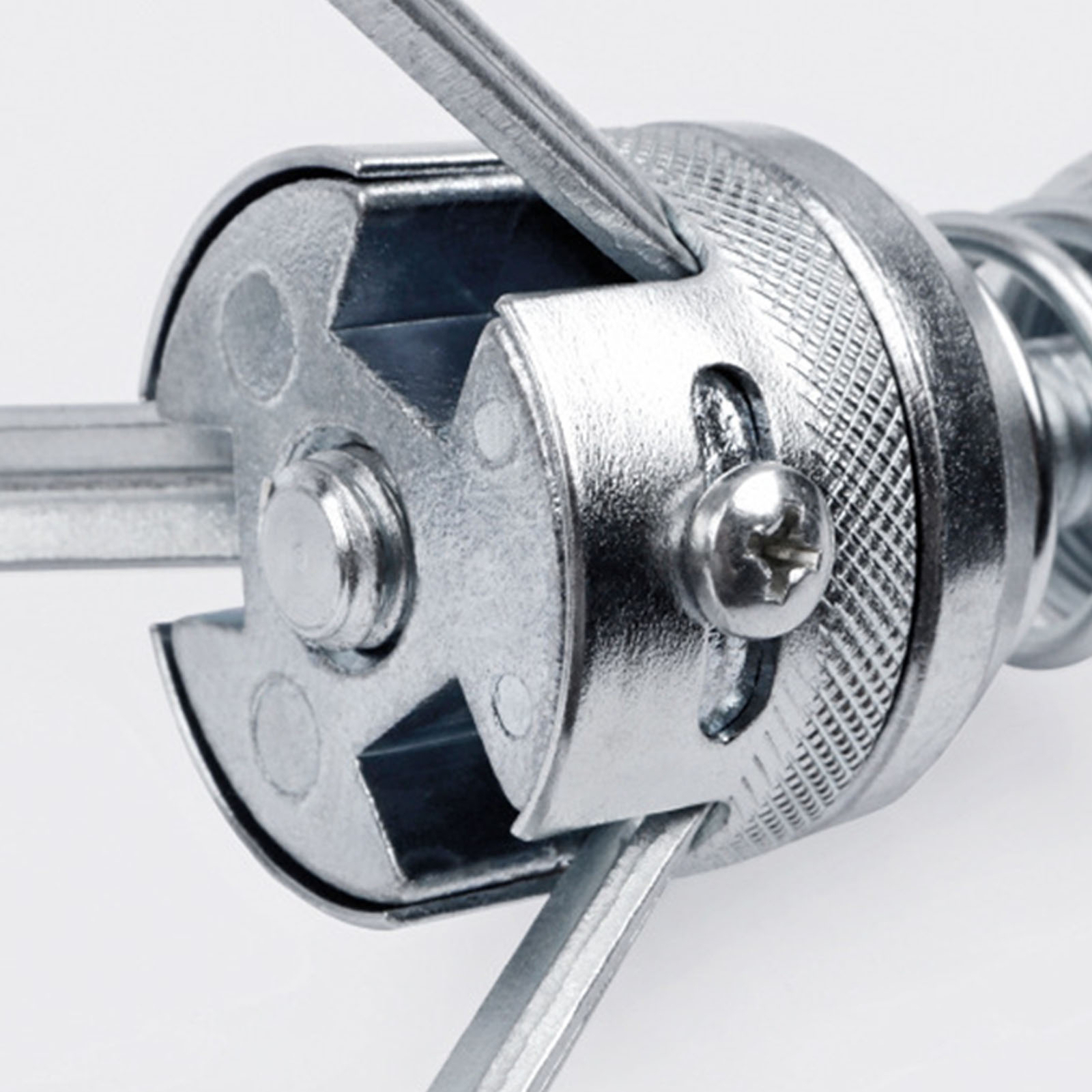 Car Engine Cylinder Brake Hone Flexi Shaft Bore Honing Garage Repairing ...