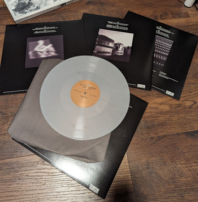 Dave Matthews Band Live At Red Rocks