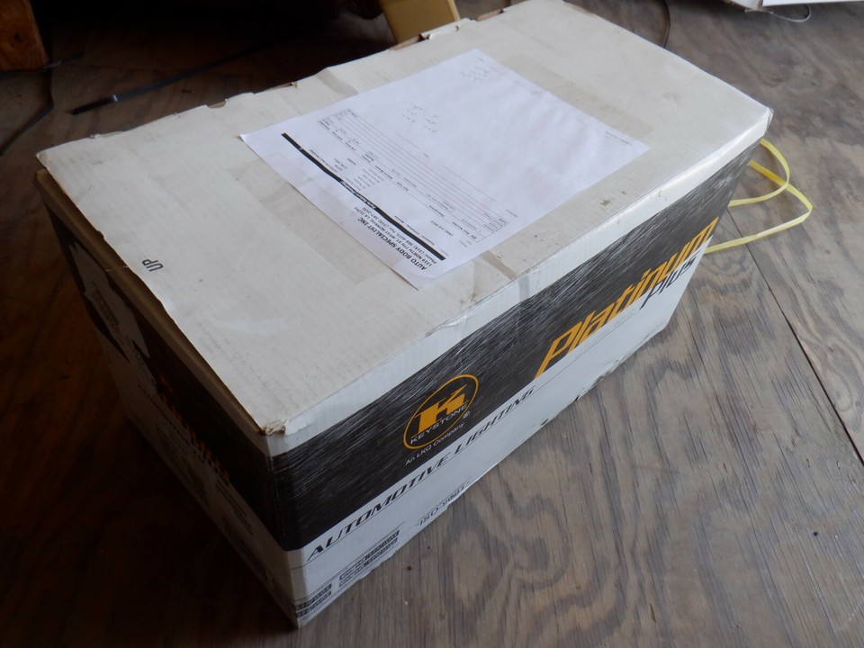 CAPA Certified CH2502217C Headlight Assembly Left | LKQ CORP | Private ...